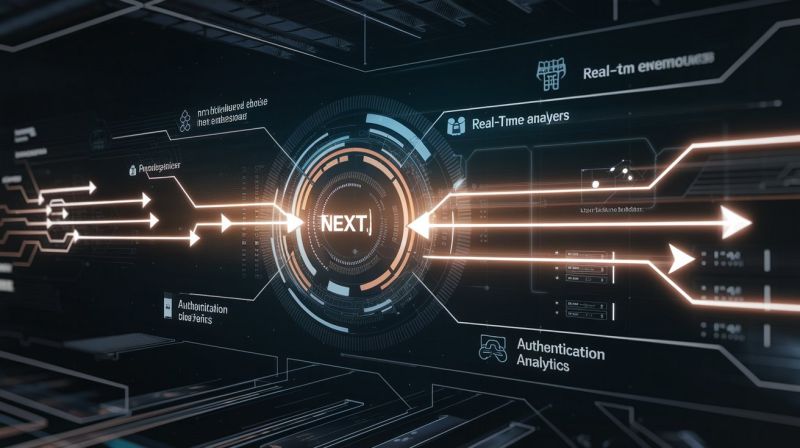 Omkar Chebale on LinkedIn: #nextjs #middleware #webdevelopment # ... Omkar Chebale on LinkedIn: #nextjs #middleware #webdevelopment # ...