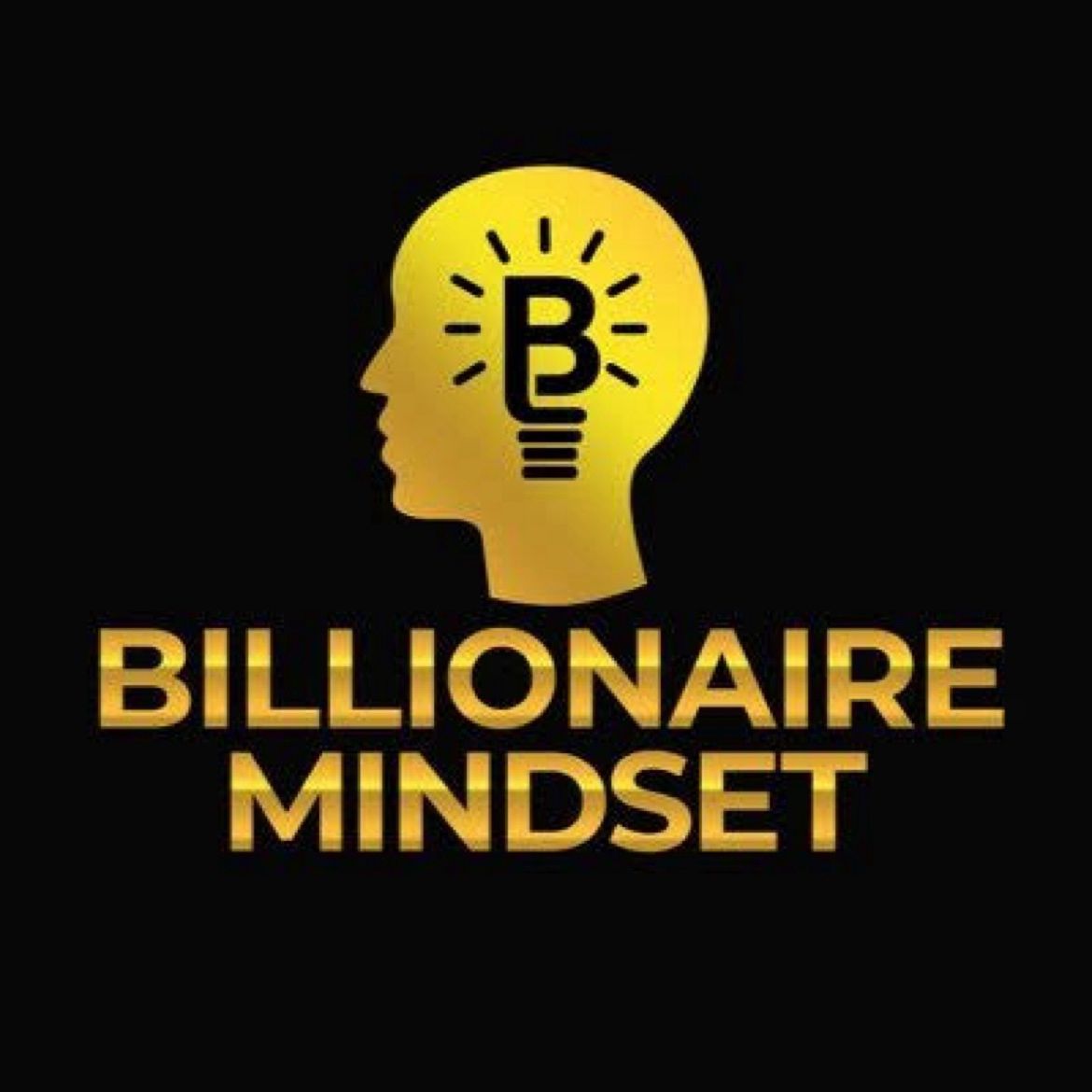 #billionairemindset #strategies #success #billionairemindset # ... #billionairemindset #strategies #success #billionairemindset # ...