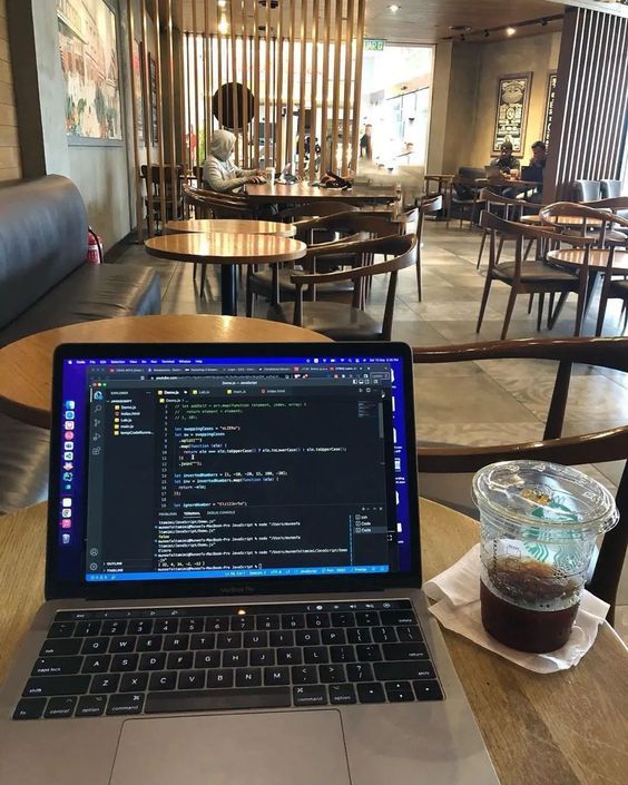 Ansh Vashistha on LinkedIn: Adapting to social media algorithm changes ... Ansh Vashistha on LinkedIn: Adapting to social media algorithm changes ...