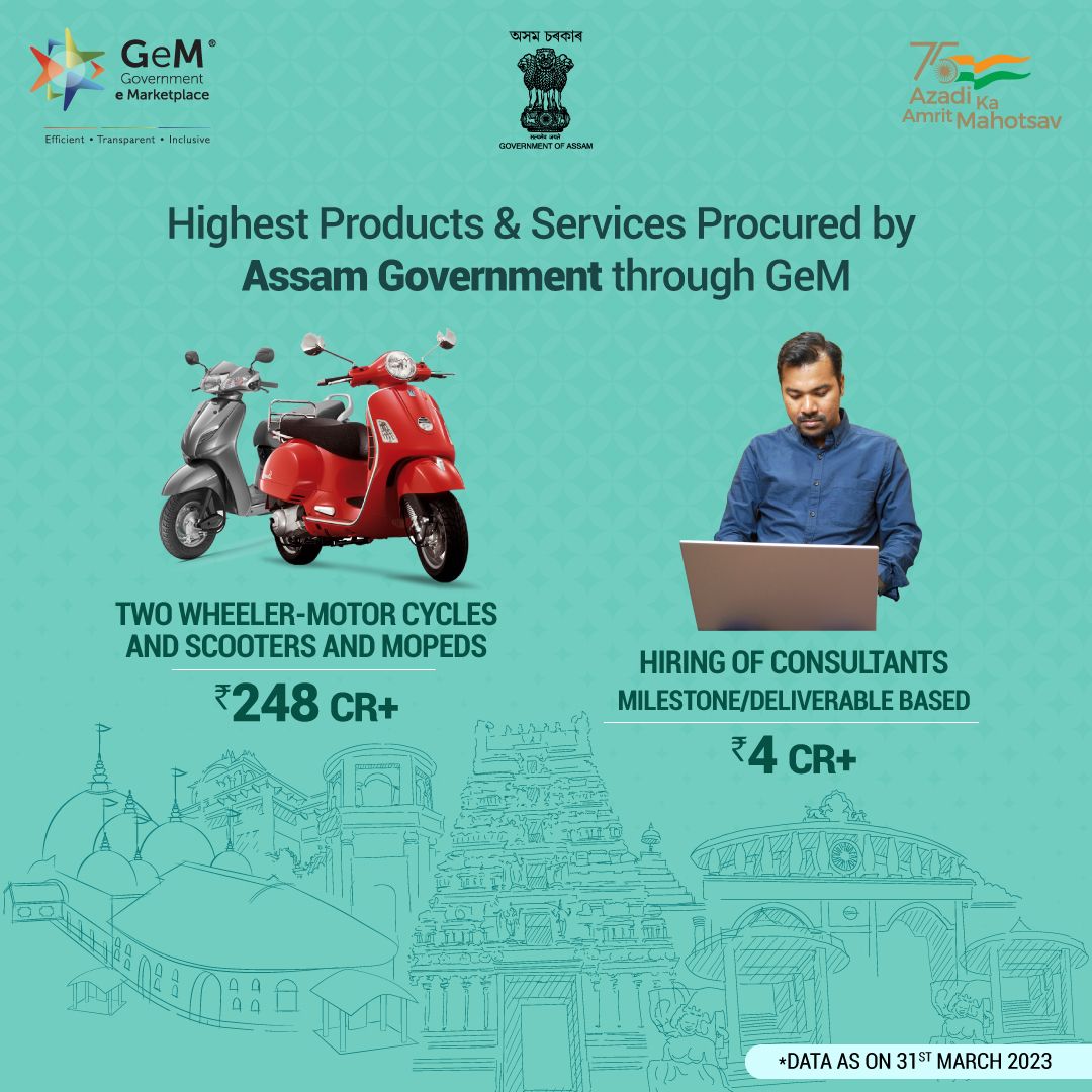 #gem #onenationonemarketplace | Government e Marketplace (GeM) #gem #onenationonemarketplace | Government e Marketplace (GeM)