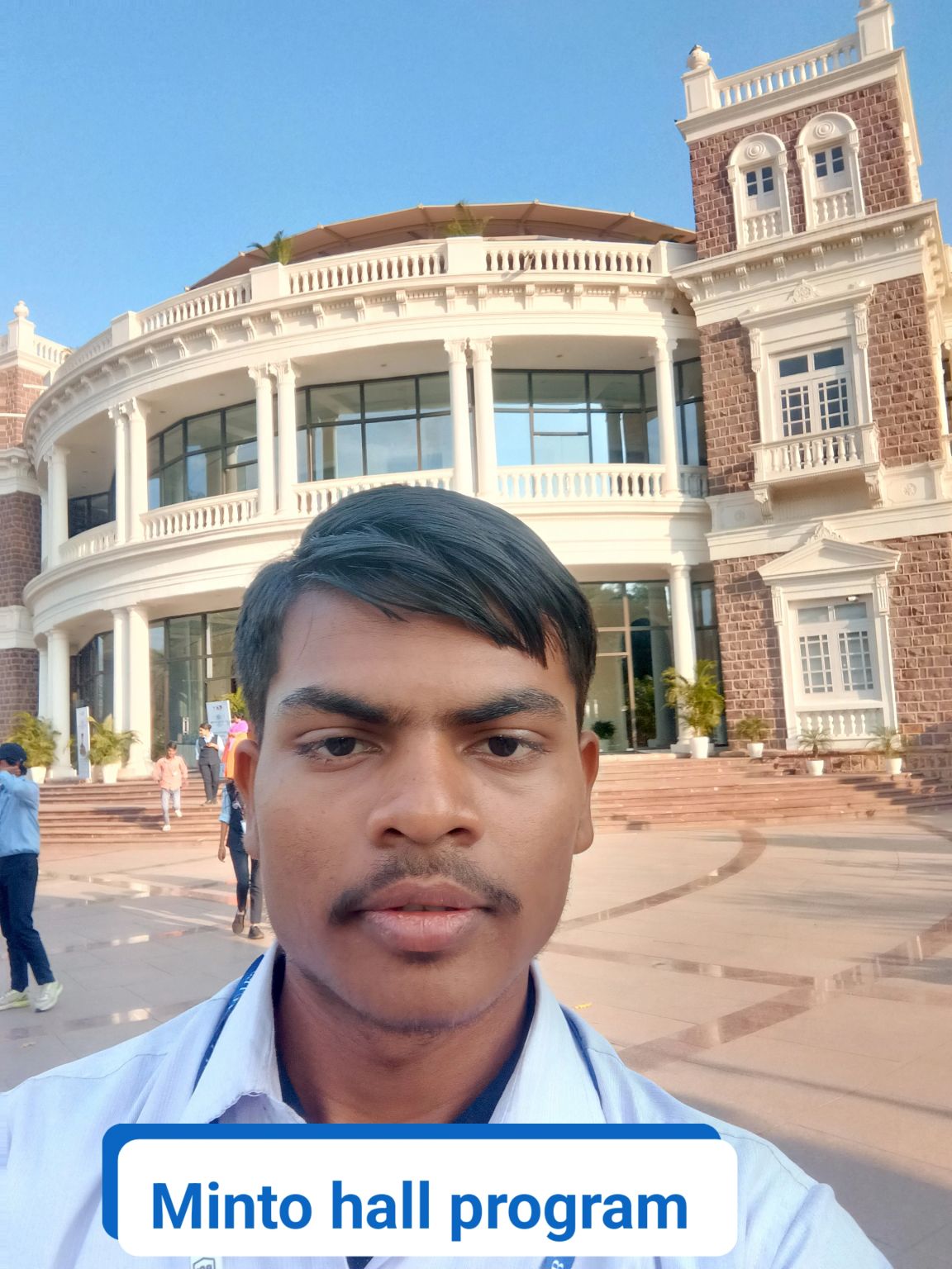 Raghvendra Prajapati on LinkedIn: I’m happy to share that I’ve started ... Raghvendra Prajapati on LinkedIn: I’m happy to share that I’ve started ...
