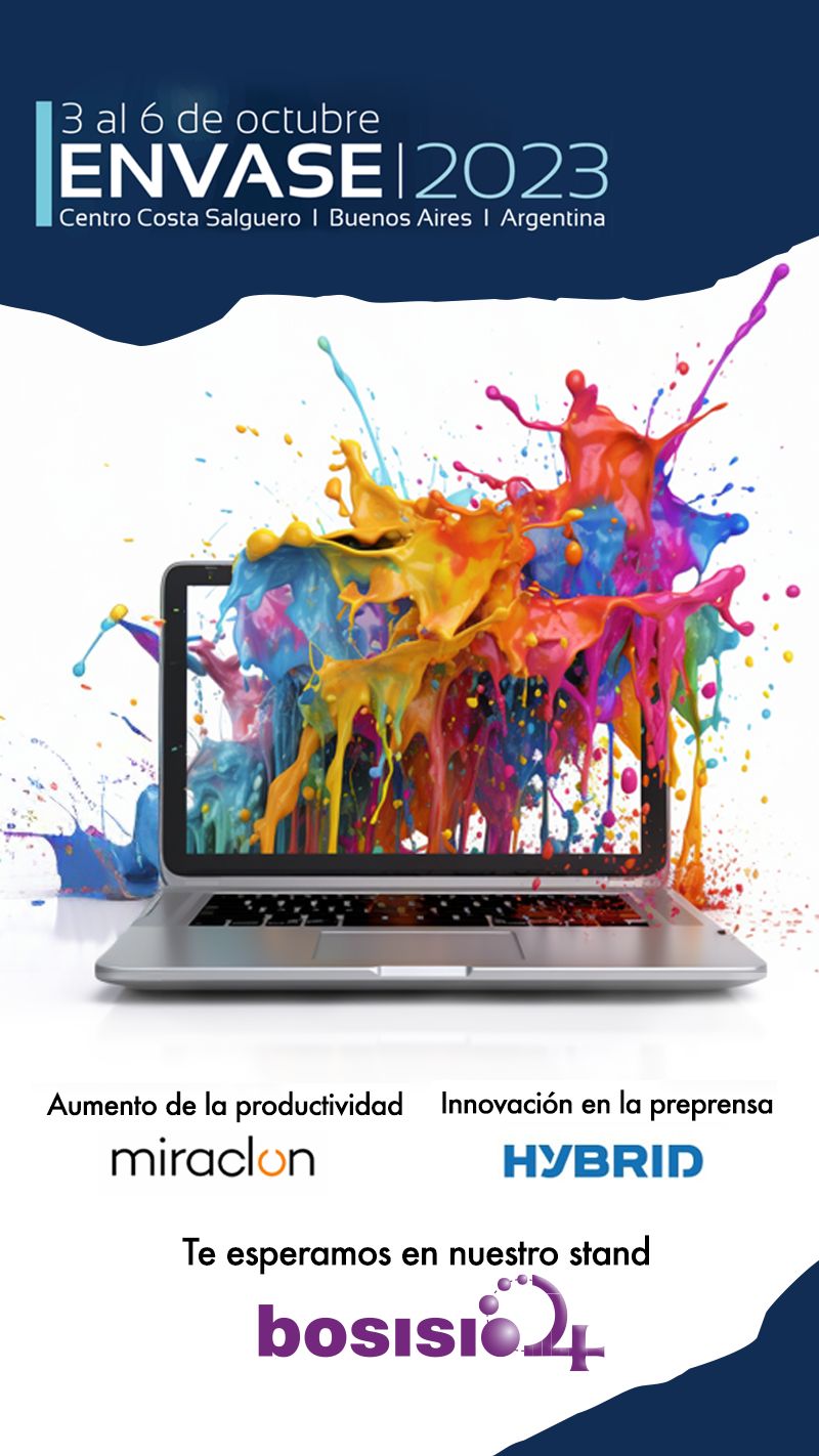 Cecilia Mendoza en LinkedIn: #expoenvase Cecilia Mendoza en LinkedIn: #expoenvase