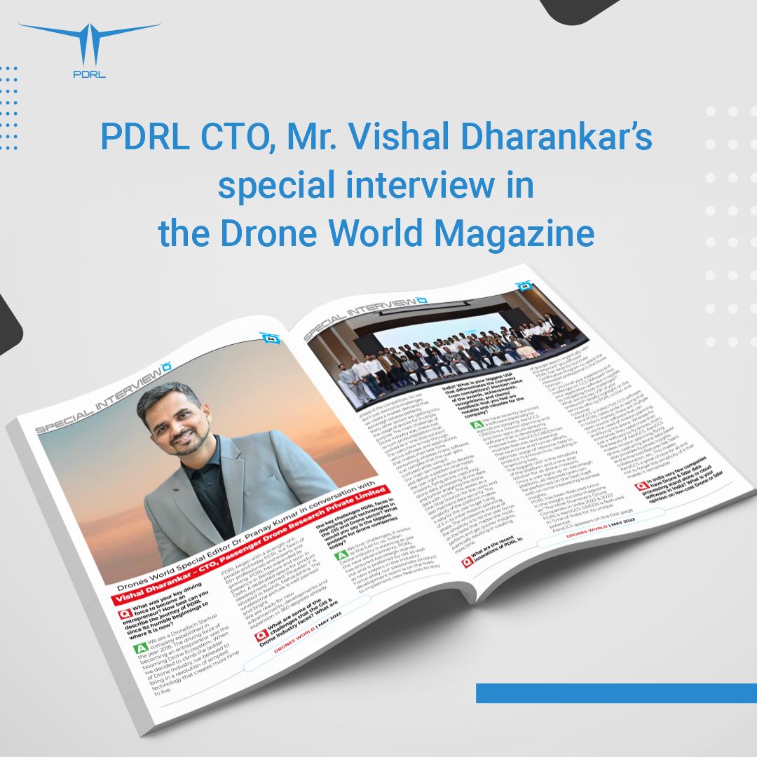 Pranay Kumar posted on LinkedIn Pranay Kumar posted on LinkedIn