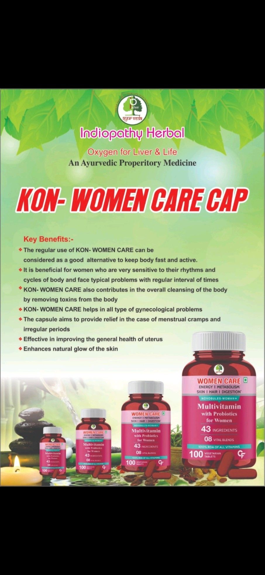 Neha Mishra on LinkedIn: #womenhealthcare Neha Mishra on LinkedIn: #womenhealthcare