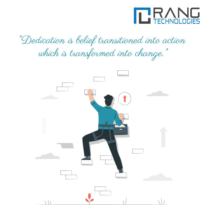 RANG India on LinkedIn: #rangindia #rangtechnologies #ranglifesciences ... RANG India on LinkedIn: #rangindia #rangtechnologies #ranglifesciences ...