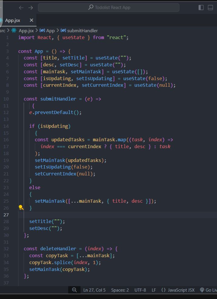 Shahmeer Irfan on LinkedIn: #react #tailwindcss #webdevelopment # ... Shahmeer Irfan on LinkedIn: #react #tailwindcss #webdevelopment # ...