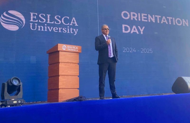 Helmi Hammami on LinkedIn: #welcome #education #faculty #proud #eslsca ... Helmi Hammami on LinkedIn: #welcome #education #faculty #proud #eslsca ...