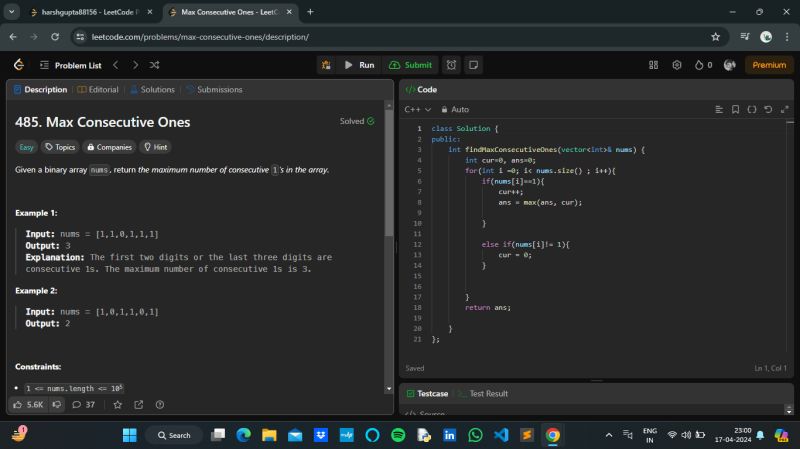#leetcode #coding #problemsolving #algorithms #datastructures # ... #leetcode #coding #problemsolving #algorithms #datastructures # ...