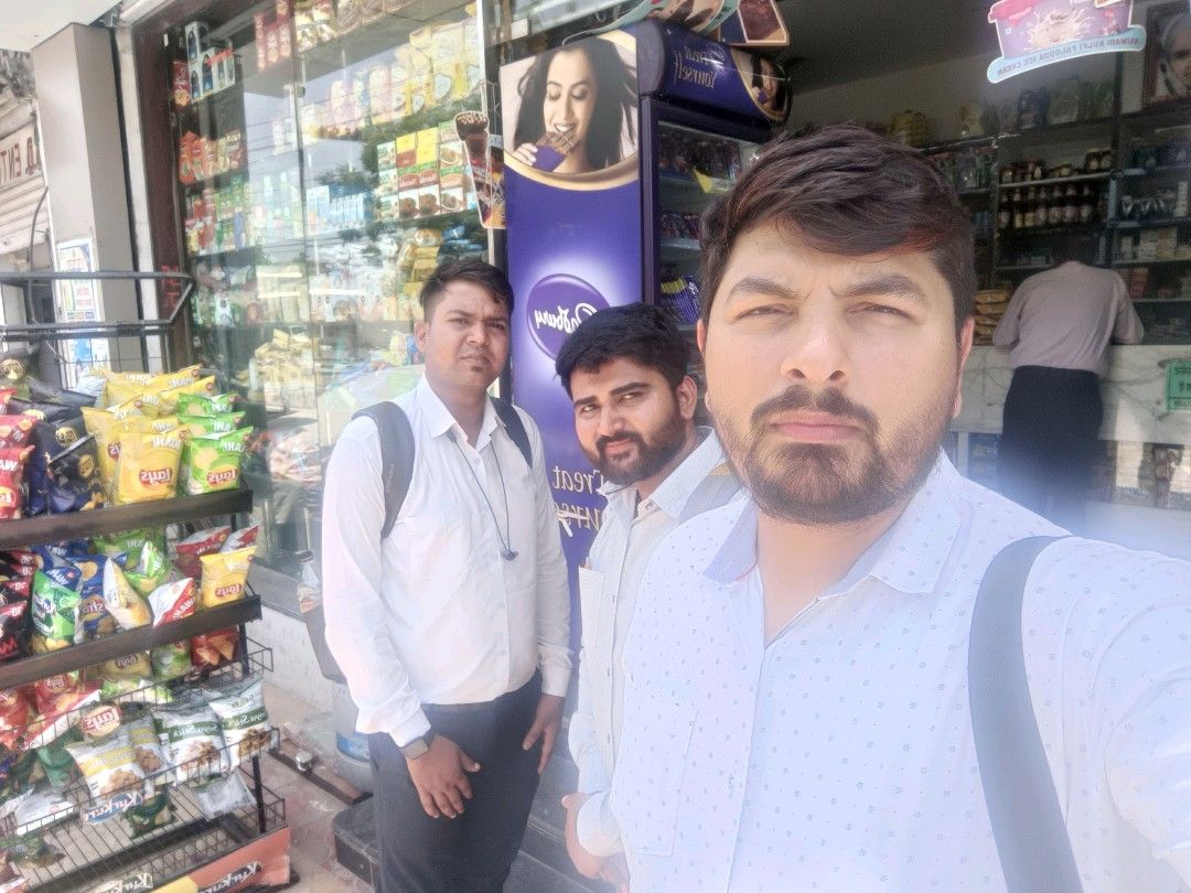 Vivek Yadav on LinkedIn: Team Work Jodhpur Rajasthan Temperature 🌡️ ... Vivek Yadav on LinkedIn: Team Work Jodhpur Rajasthan Temperature 🌡️ ...