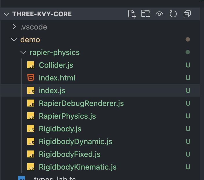 #threejs #threekvycore | Vlad Krutenyuk #threejs #threekvycore | Vlad Krutenyuk