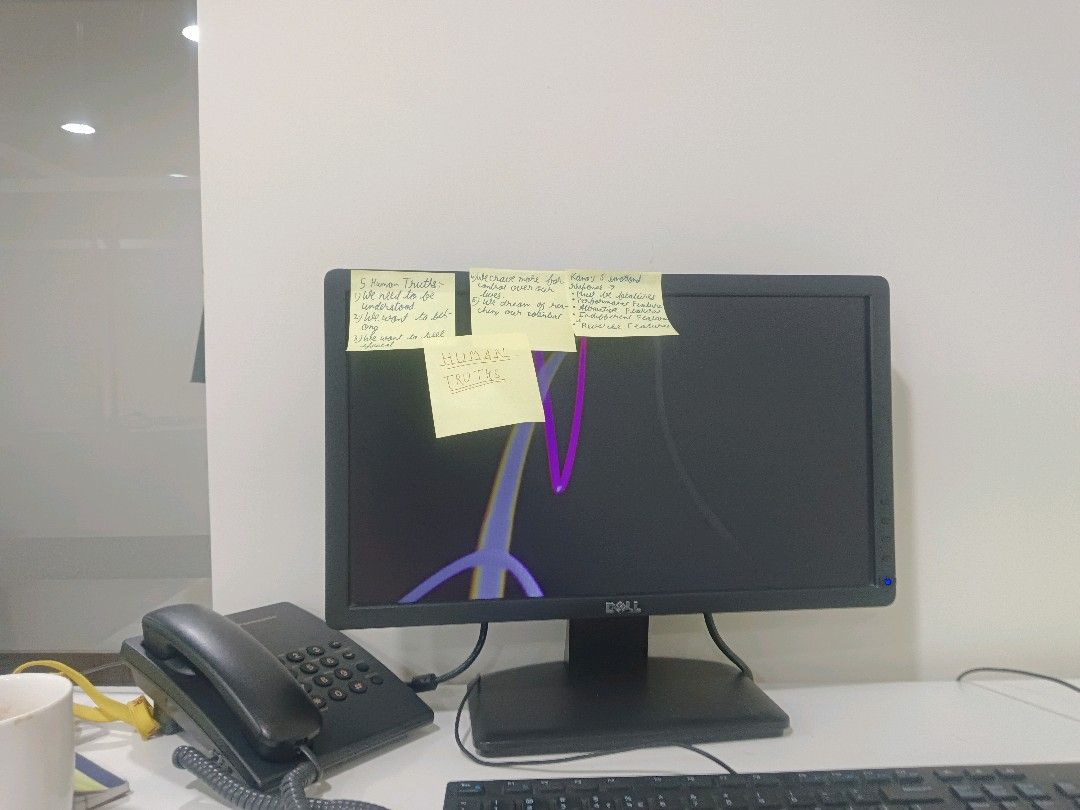 Apurv Raj on LinkedIn: #productdevelopment #kano #inspiration #thought ... Apurv Raj on LinkedIn: #productdevelopment #kano #inspiration #thought ...