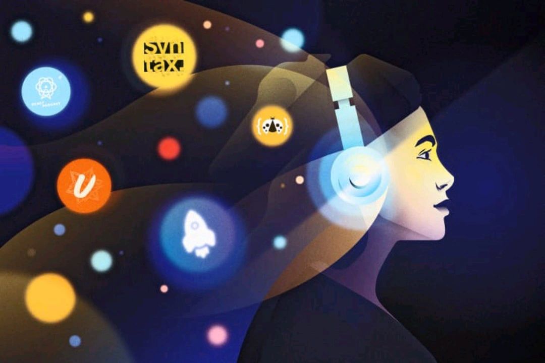 Listen to Code Talk on web development trends | Zayn Mansuri posted on ... Listen to Code Talk on web development trends | Zayn Mansuri posted on ...