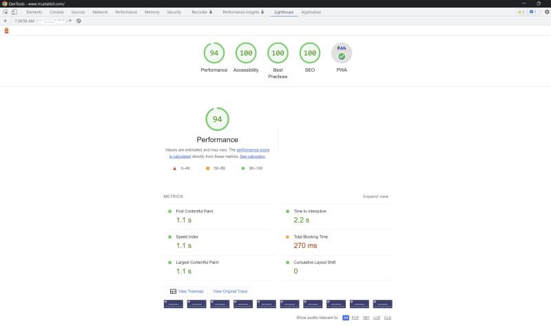Mohamed Aziz Aydi on LinkedIn: #angular #angular #typescript #seo # ... Mohamed Aziz Aydi on LinkedIn: #angular #angular #typescript #seo # ...