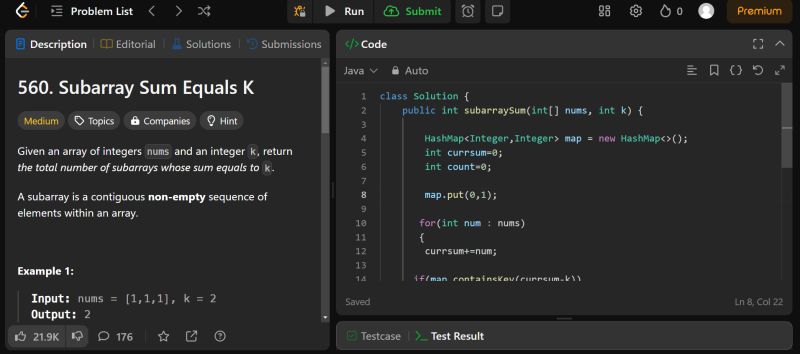 Mandeep Pathak on LinkedIn: #100daysofcode #codingjourney # ... Mandeep Pathak on LinkedIn: #100daysofcode #codingjourney # ...