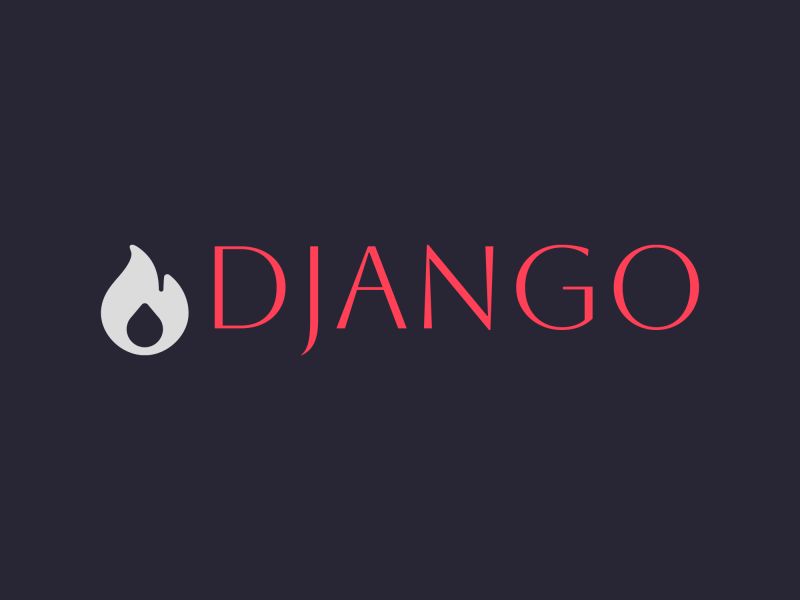 Ammar Werdani on LinkedIn: #django #python #developertips # ... Ammar Werdani on LinkedIn: #django #python #developertips # ...