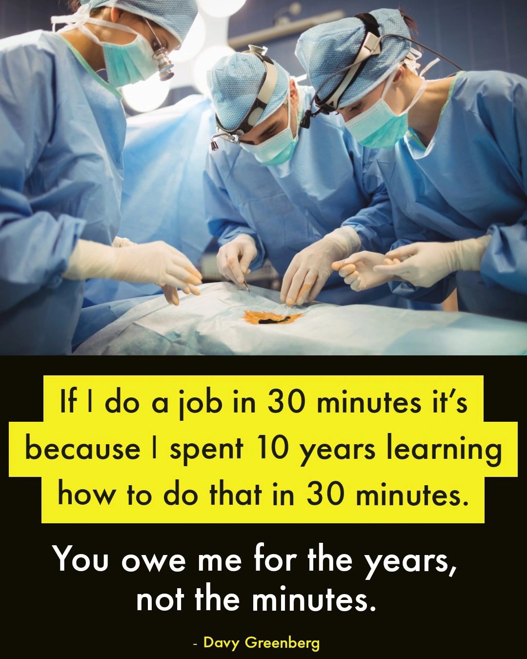 Aman kumar pandey posted on LinkedIn Aman kumar pandey posted on LinkedIn