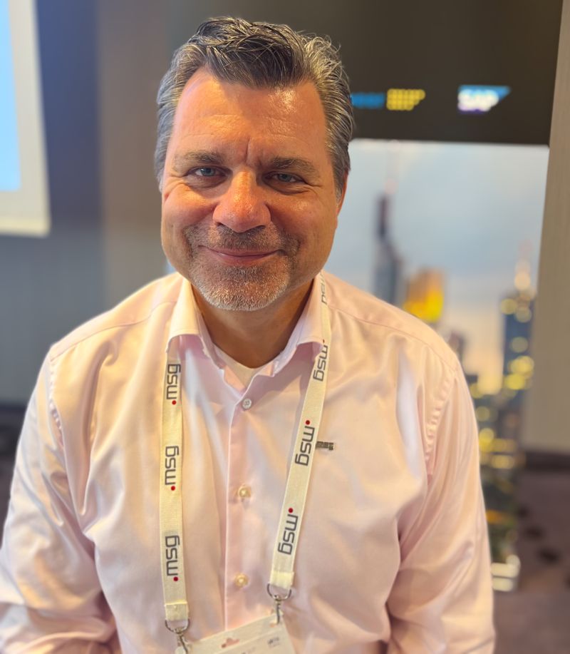 Christian Moser posted on LinkedIn Christian Moser posted on LinkedIn