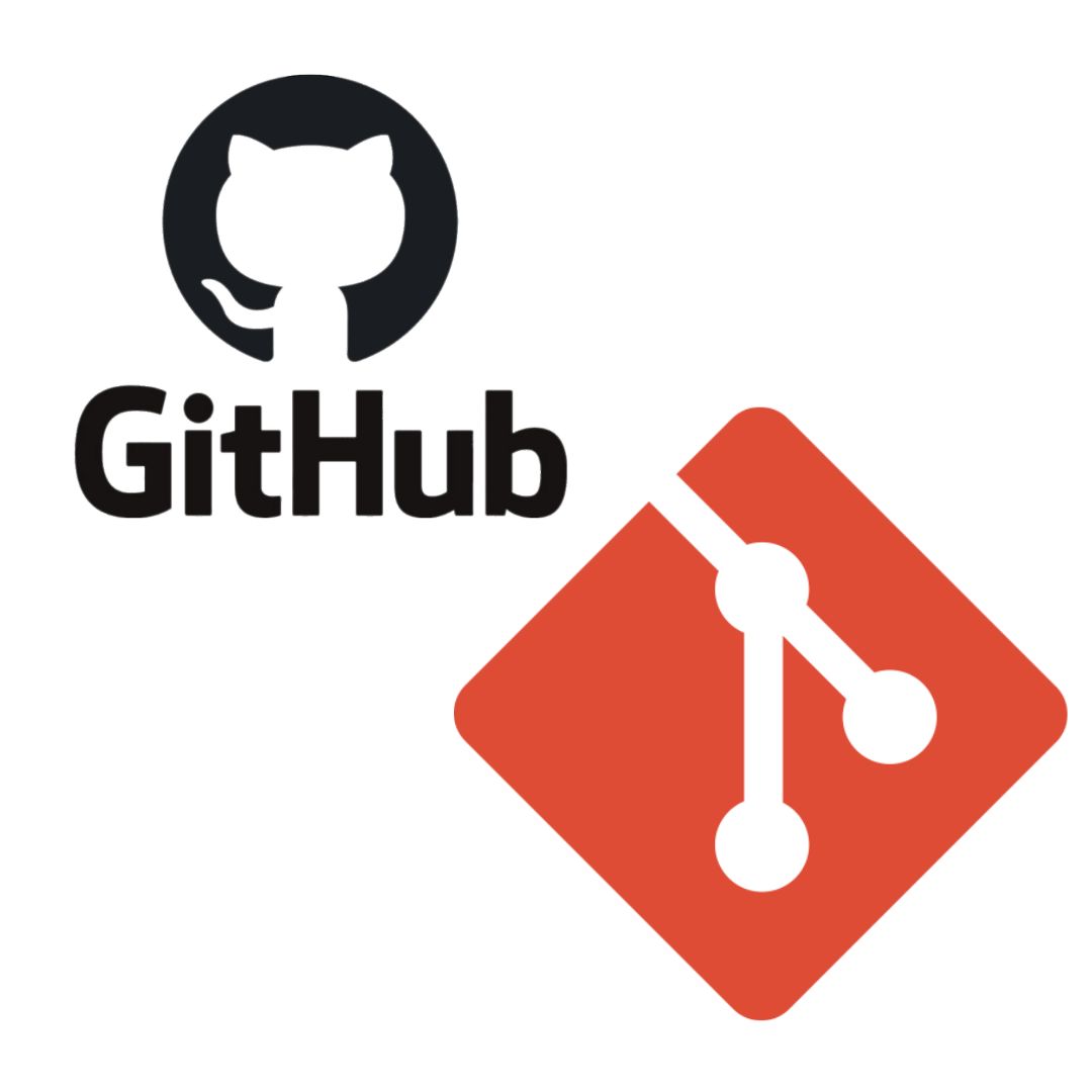 Coding Seekho on LinkedIn: #git #github #versioncontrol #learncoding # ... Coding Seekho on LinkedIn: #git #github #versioncontrol #learncoding # ...