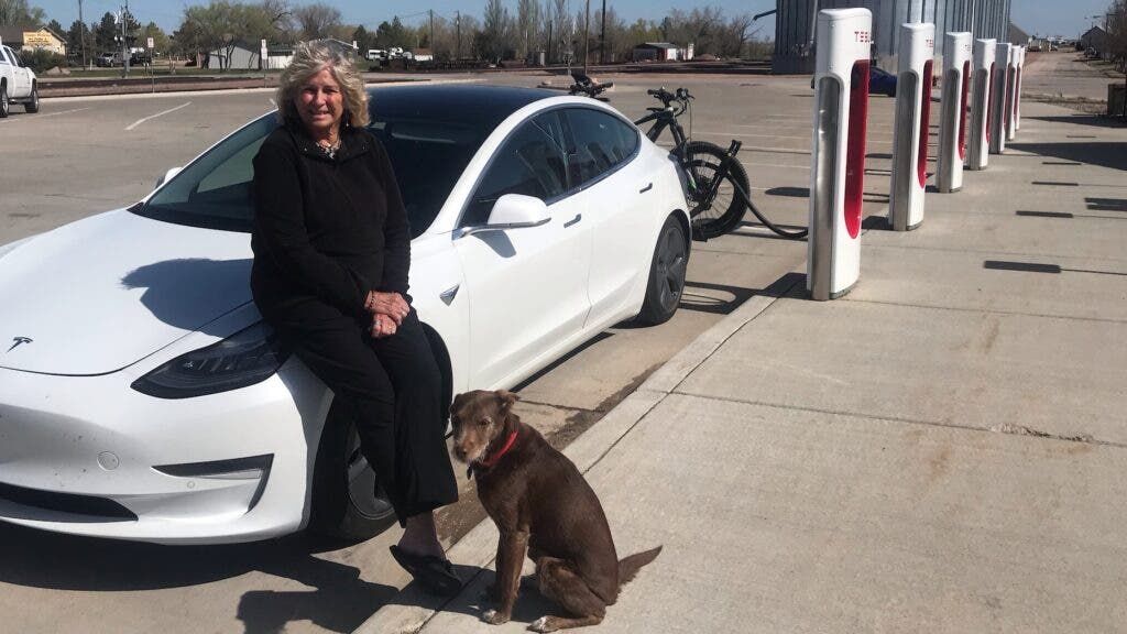 Engin Dikmen on LinkedIn: Tesla Model 3 & Tesla Full Self Driving (Beta ... Engin Dikmen on LinkedIn: Tesla Model 3 & Tesla Full Self Driving (Beta ...