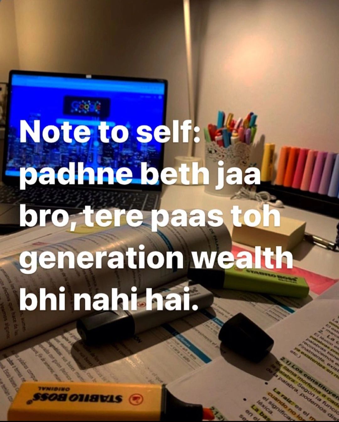 Archana Jha posted on LinkedIn Archana Jha posted on LinkedIn