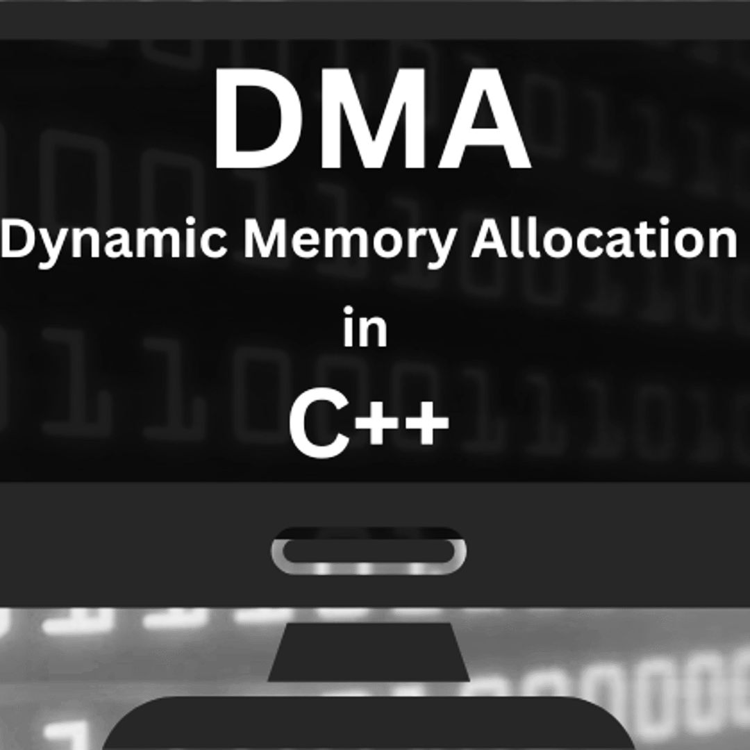#include #cplusplus #programming #dynamicmemory #memorymanagement ... #include #cplusplus #programming #dynamicmemory #memorymanagement ...