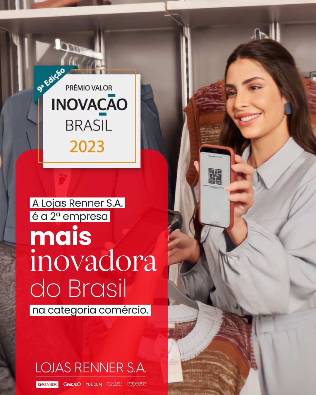 William Oliveira posted on LinkedIn William Oliveira posted on LinkedIn