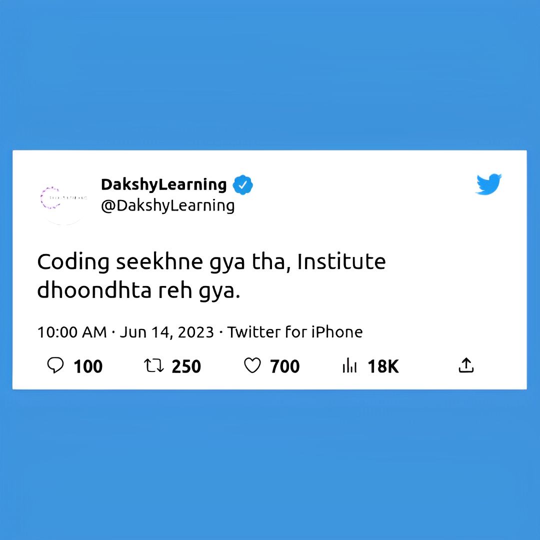#coding #programming #career #softwaredevelopment #nodejs # ... #coding #programming #career #softwaredevelopment #nodejs # ...