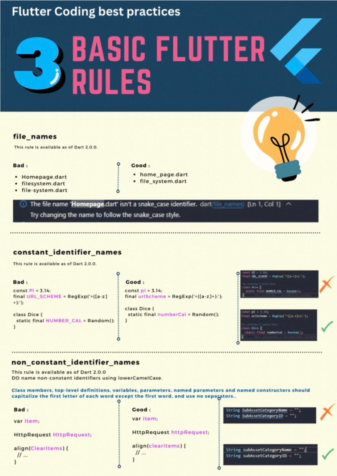 Alphaamics Infotech on LinkedIn: #flutter #mobiledevelopment #uiux # ... Alphaamics Infotech on LinkedIn: #flutter #mobiledevelopment #uiux # ...