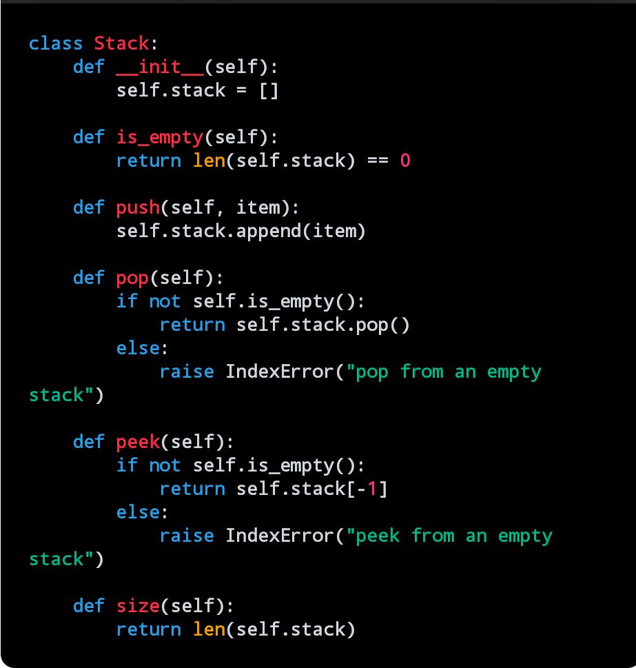 Shryansh Pandey on LinkedIn: #letsupgrade #python #dsachallenge # ... Shryansh Pandey on LinkedIn: #letsupgrade #python #dsachallenge # ...
