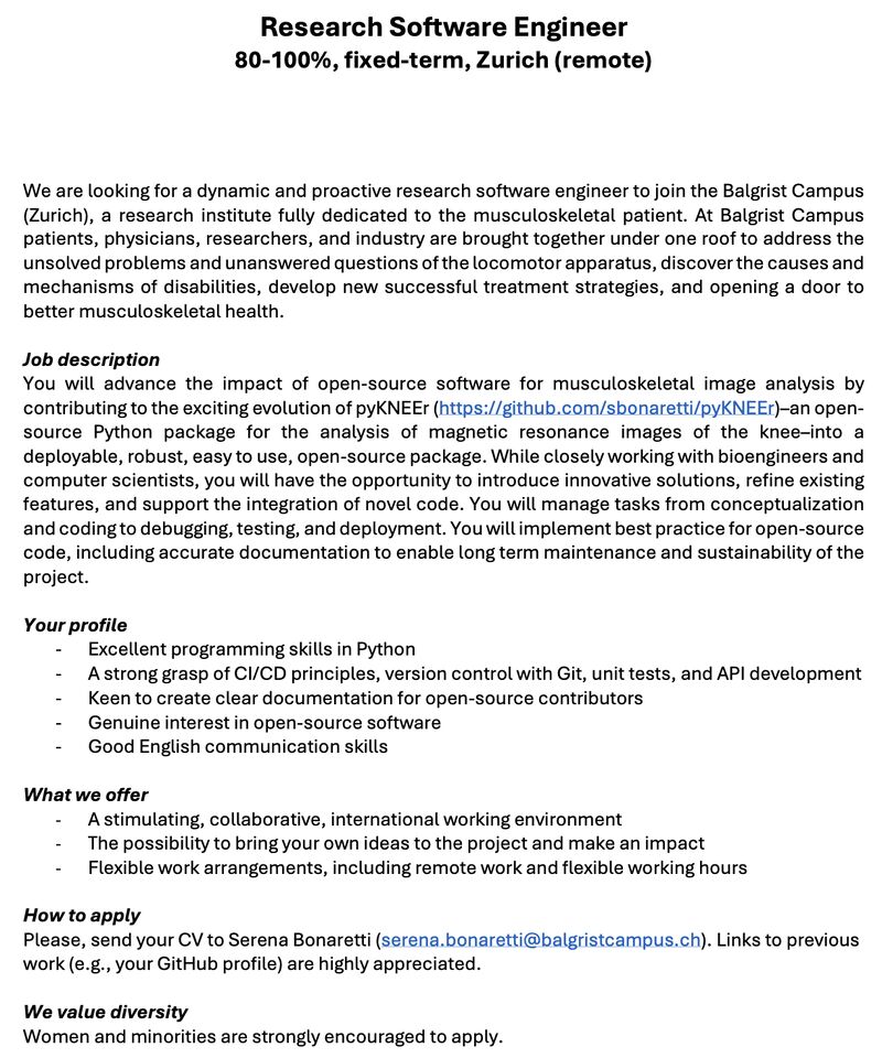 calling all Phyton programmers! | Irene Acerbi Soto calling all Phyton programmers! | Irene Acerbi Soto