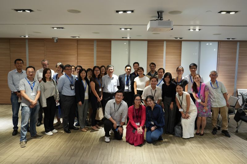Nucleic Acid Therapeutics Initiative (NATi) on LinkedIn: # ... Nucleic Acid Therapeutics Initiative (NATi) on LinkedIn: # ...