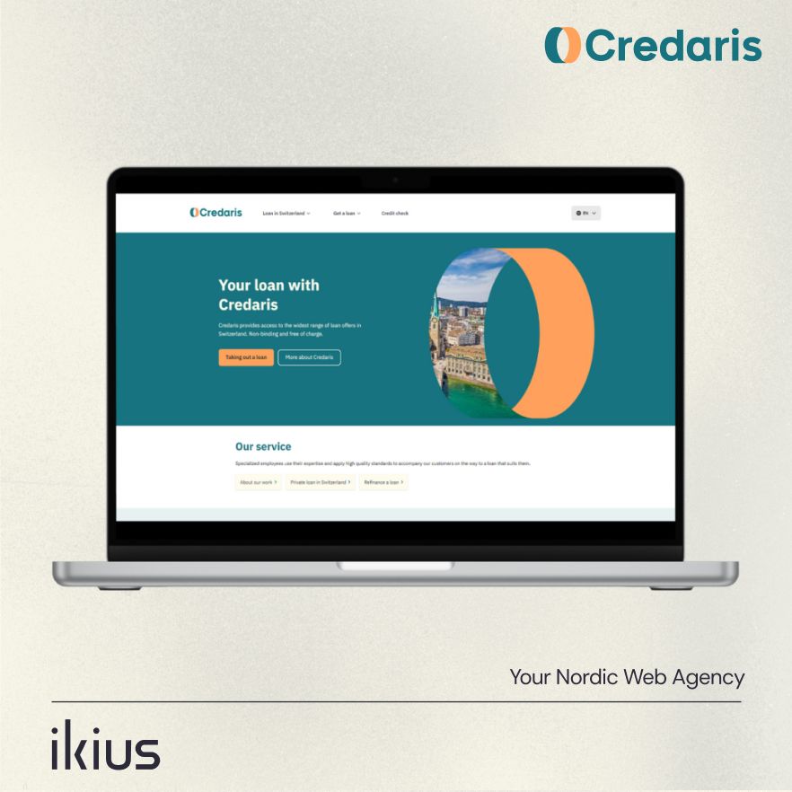 Ikius on LinkedIn: #webdevelopment #headlesscms #nextjs # ... Ikius on LinkedIn: #webdevelopment #headlesscms #nextjs # ...