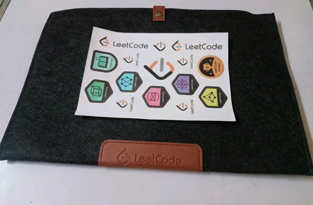 Amit Kumar on LinkedIn: #leetcode #programming #competitiveprogramming ... Amit Kumar on LinkedIn: #leetcode #programming #competitiveprogramming ...