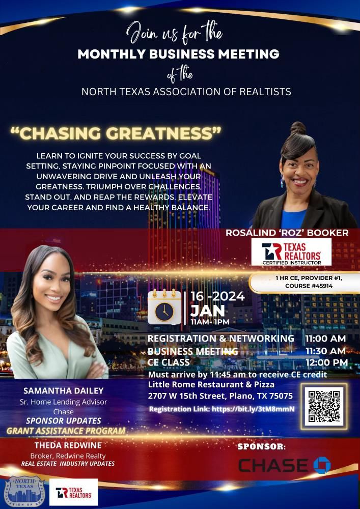 Rosalind “Roz” Booker on LinkedIn: Elevate your real estate journey ... Rosalind “Roz” Booker on LinkedIn: Elevate your real estate journey ...