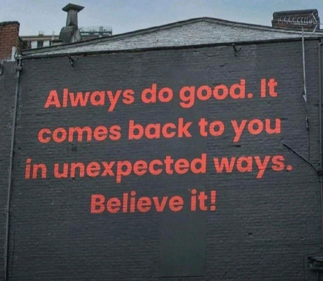 Prakhar Shukla on LinkedIn: It's reverse is also effective. Prakhar Shukla on LinkedIn: It's reverse is also effective.