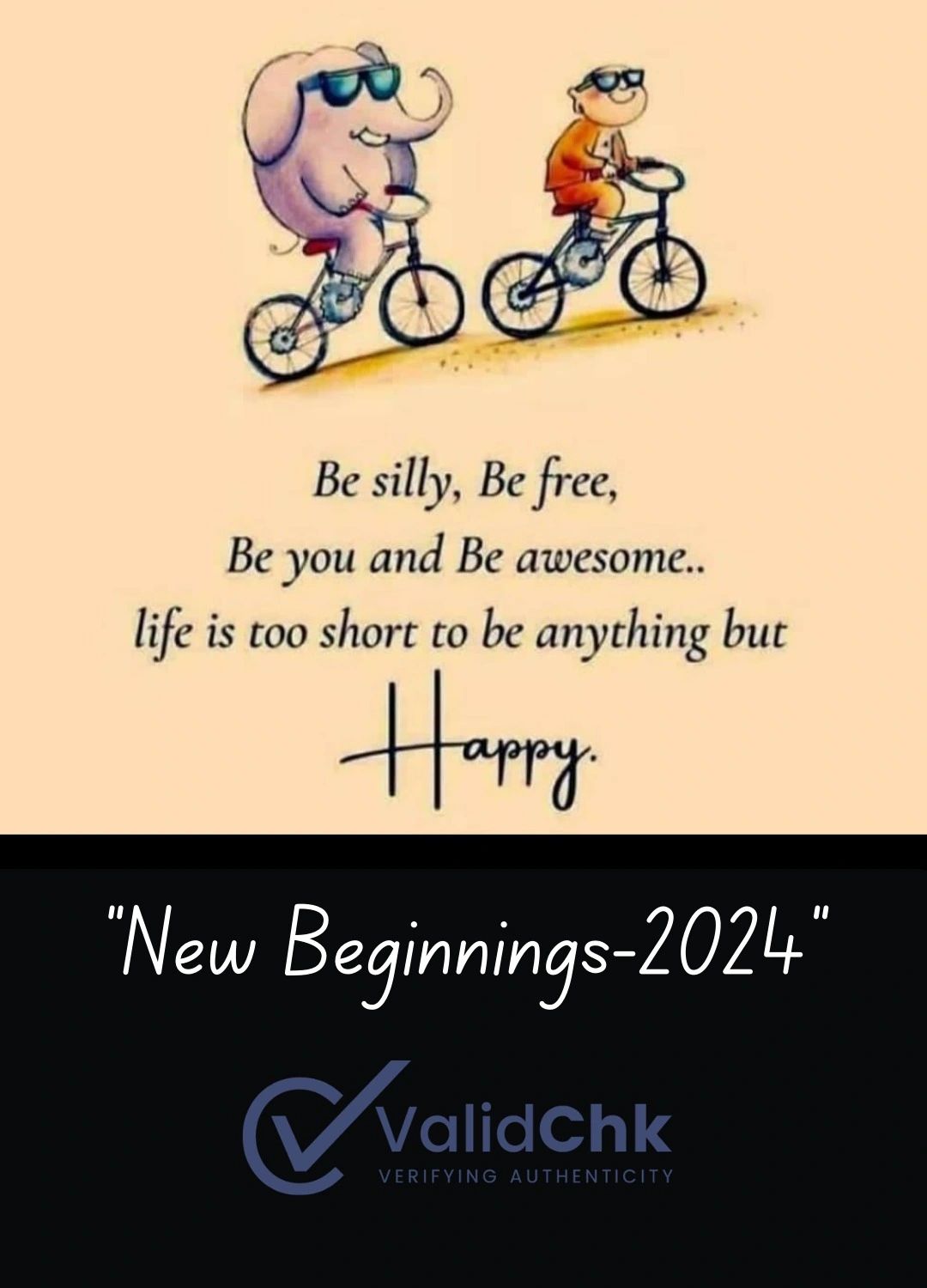 Rajendra Mehta on LinkedIn: wishing everyone Happy 2024 Rajendra Mehta on LinkedIn: wishing everyone Happy 2024