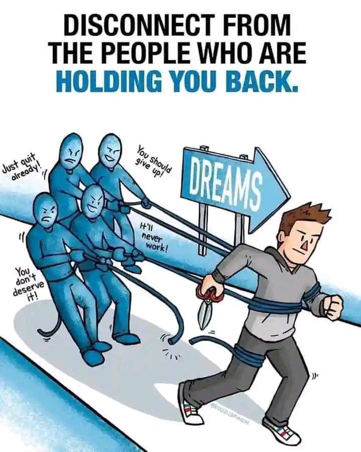 Kartik Kumar Pathak (Master of Commerce) on LinkedIn: The journey of ... Kartik Kumar Pathak (Master of Commerce) on LinkedIn: The journey of ...