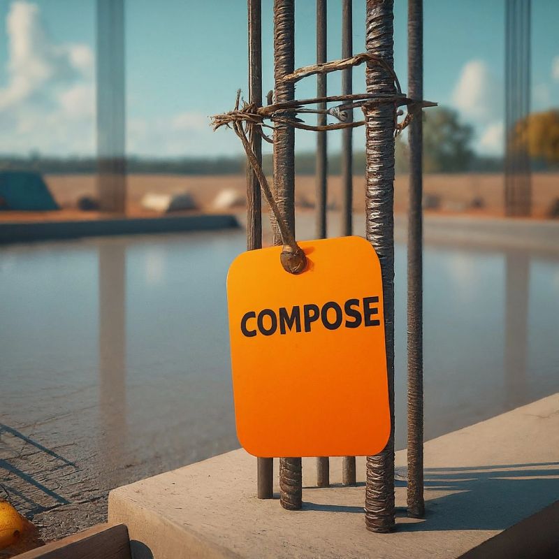 Compose Foundation Write Jetpack Compose applications with ready to use ... Compose Foundation Write Jetpack Compose applications with ready to use ...