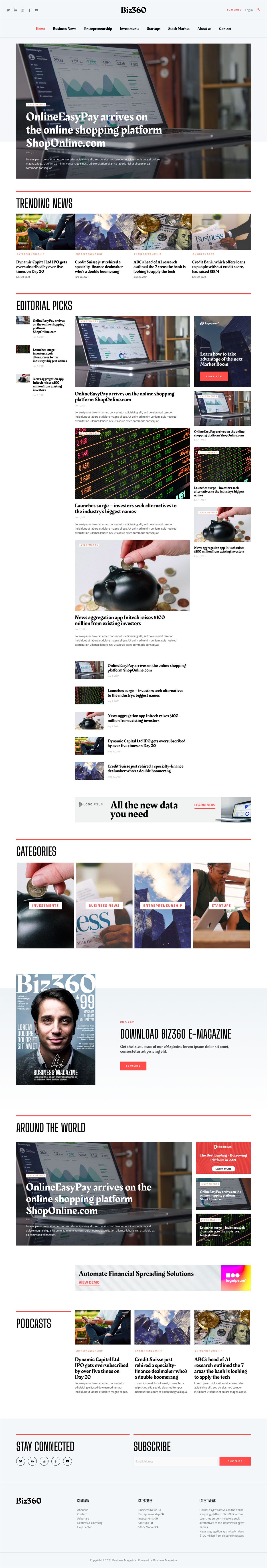 Shoaib Qasim on LinkedIn: Big News | Website Ui/Ux | Nx Engine 11 ... Shoaib Qasim on LinkedIn: Big News | Website Ui/Ux | Nx Engine 11 ...