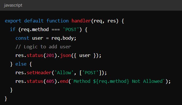 JAYDEEP SINGH RATHORE on LinkedIn: #day4 #nextjs #nextjs # ... JAYDEEP SINGH RATHORE on LinkedIn: #day4 #nextjs #nextjs # ...