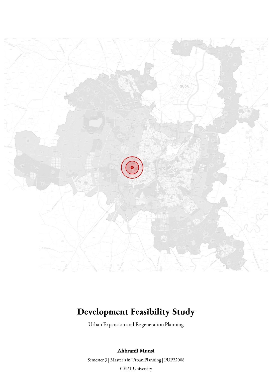 Abhranil Munsi on LinkedIn: #townplanningschemes #localareaplans # ... Abhranil Munsi on LinkedIn: #townplanningschemes #localareaplans # ...