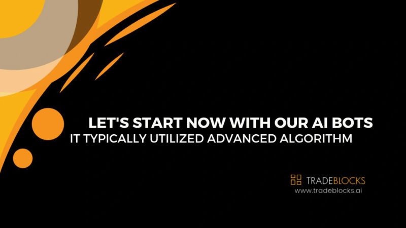 Usman Moin on LinkedIn: #ai #fintech #algorithmictrading #aitrading # ... Usman Moin on LinkedIn: #ai #fintech #algorithmictrading #aitrading # ...