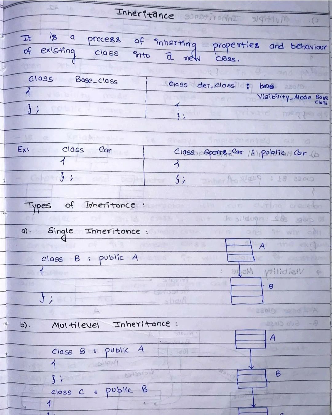 #cprogramming #oops #programmingskills | Divyanshu Tiwari #cprogramming #oops #programmingskills | Divyanshu Tiwari