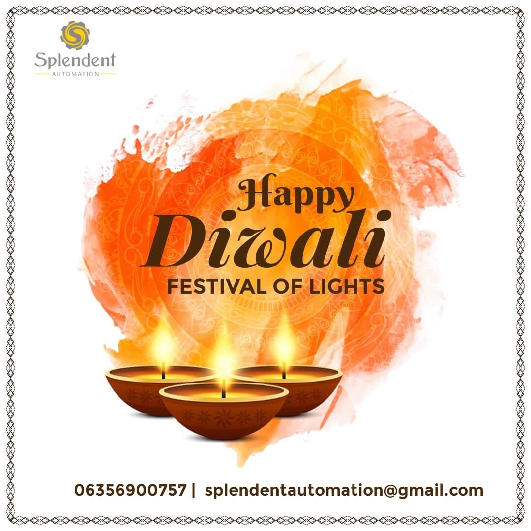 Mehdihasan Kadiwala on LinkedIn: HaPPY DiwALI Mehdihasan Kadiwala on LinkedIn: HaPPY DiwALI