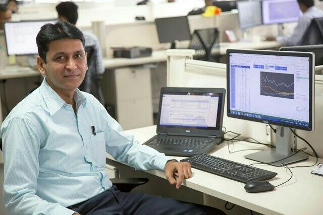 Mohammad Shabbir Taibani on LinkedIn: #dataanalytics #freesession # ... Mohammad Shabbir Taibani on LinkedIn: #dataanalytics #freesession # ...