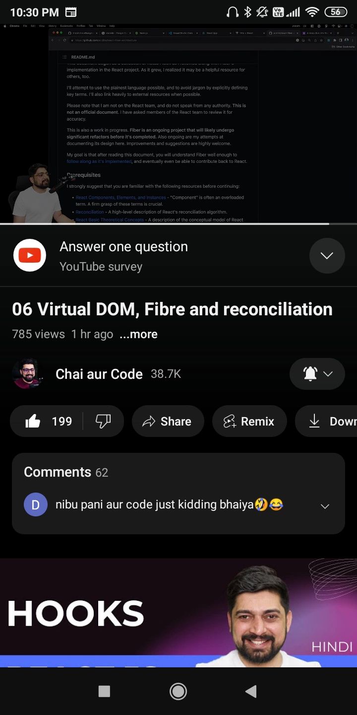 #hitesh #reactjs #learing #javascript | Hayat Ilyas #hitesh #reactjs #learing #javascript | Hayat Ilyas