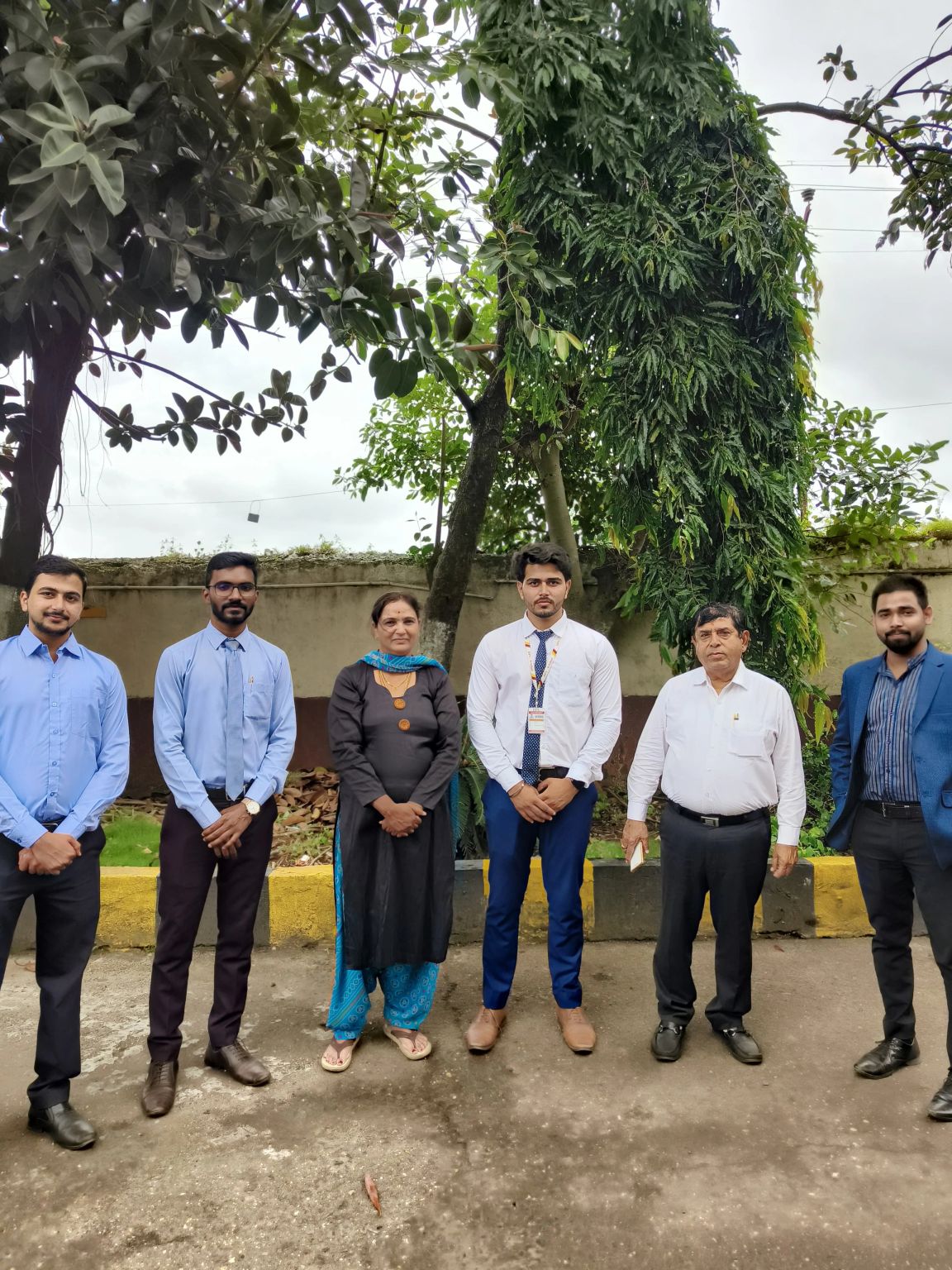Hello Connections...... | Sourav Choudhary Hello Connections...... | Sourav Choudhary