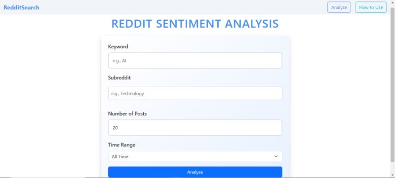 Ashwini Bhardwaj on LinkedIn: #python #flask #datavisualization # ... Ashwini Bhardwaj on LinkedIn: #python #flask #datavisualization # ...