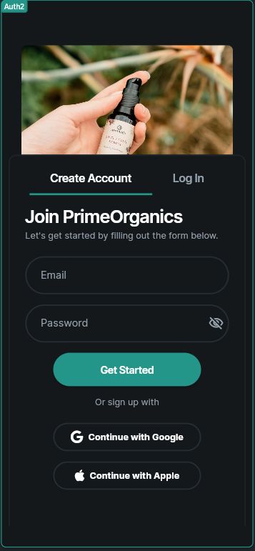 kimani nyutu on LinkedIn: Excited to share that I've been developing an ... kimani nyutu on LinkedIn: Excited to share that I've been developing an ...