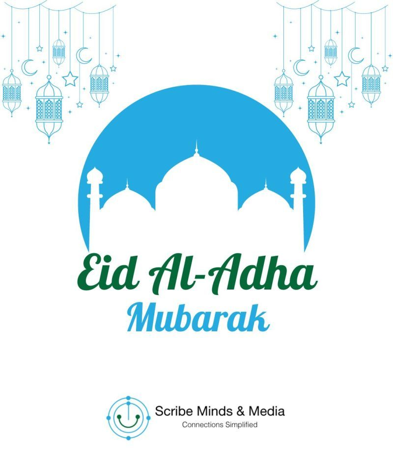 Jayson Watts on LinkedIn: #eiduladha #eidmubarak #eid2023 #success # ... Jayson Watts on LinkedIn: #eiduladha #eidmubarak #eid2023 #success # ...